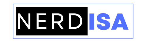 Qwilr Reviews, Pricing, Features & Alternatives in 2026 | Nerdisa