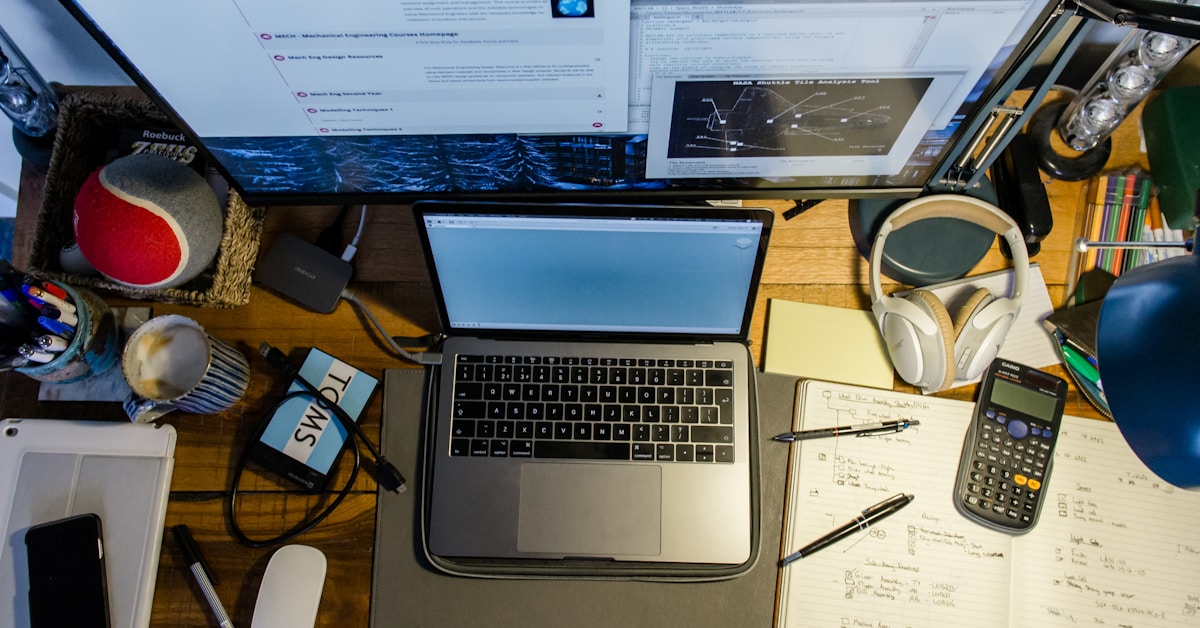 5+ Best CAD Software to Precisely Design & Confidently Choose Your Tool ...