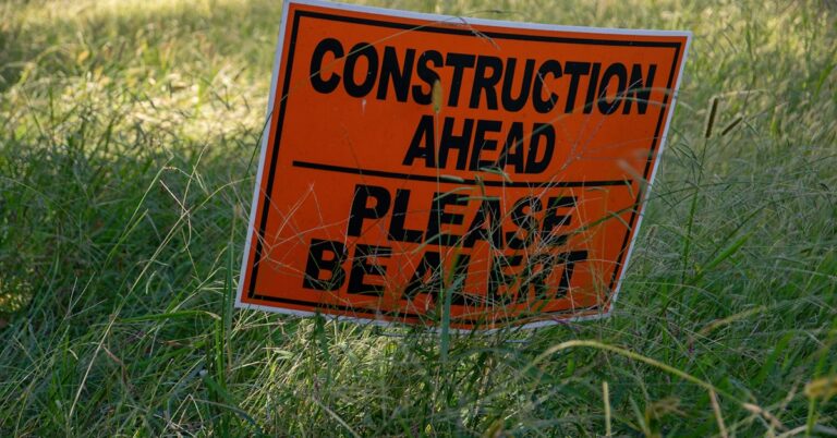 7+ Best Construction Estimating Software to Cut Bid Errors in 2025 ...