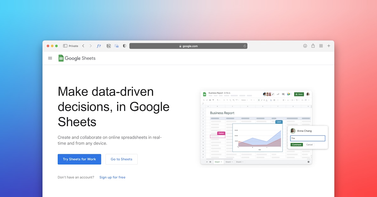 10+ Best Data Preparation Software to Streamline Your Data Pipelines - Nerdisa