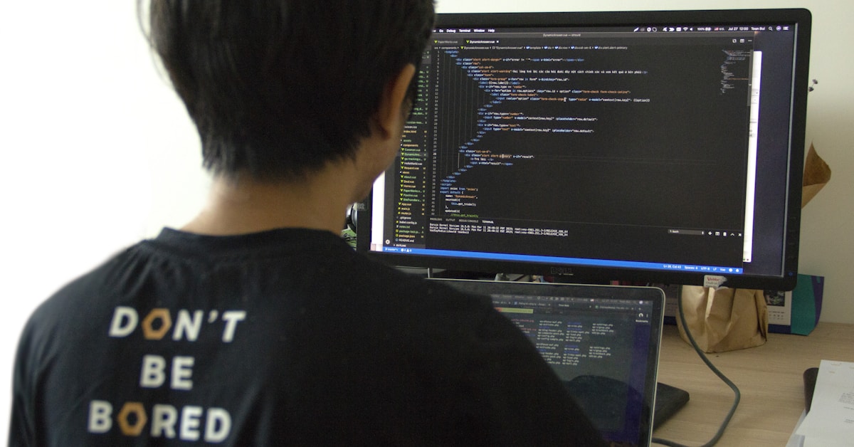 8+ Best Deep Learning Software to Accelerate Your AI Development in ...