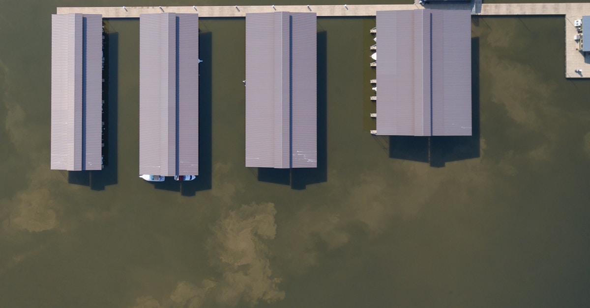 9+ Best Docket System to Help You Never Miss a Legal Deadline Again ...