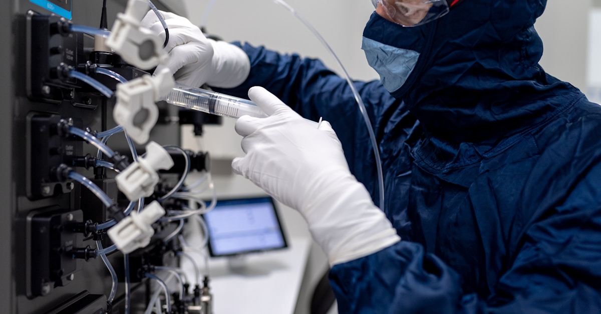 5+ Best Enterprise HR Software to Guide Your Choices & Empower Insights ...