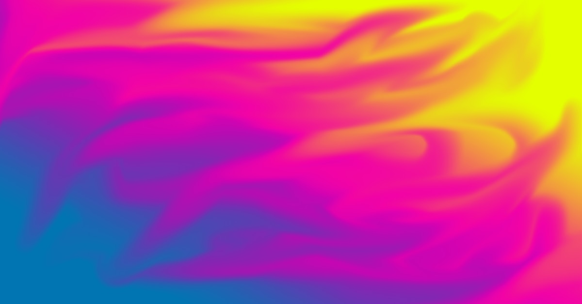 7+ Best Heatmap Software to Uncover User Behavior & Lift Conversions ...