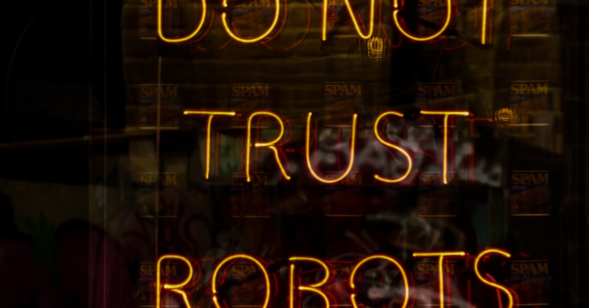 8+ Best IT Automation Software to Clarify Your Choices & Boost ...