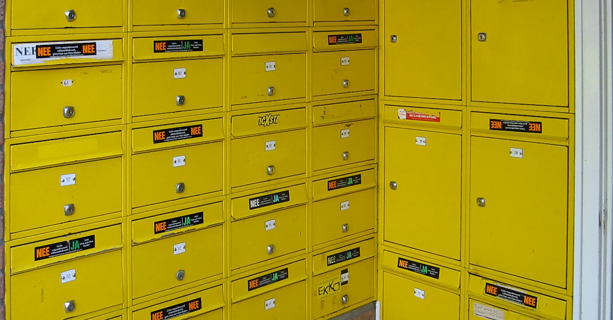 7+ Best Integrated Distribution Systems to Streamline Your Supply Chain ...