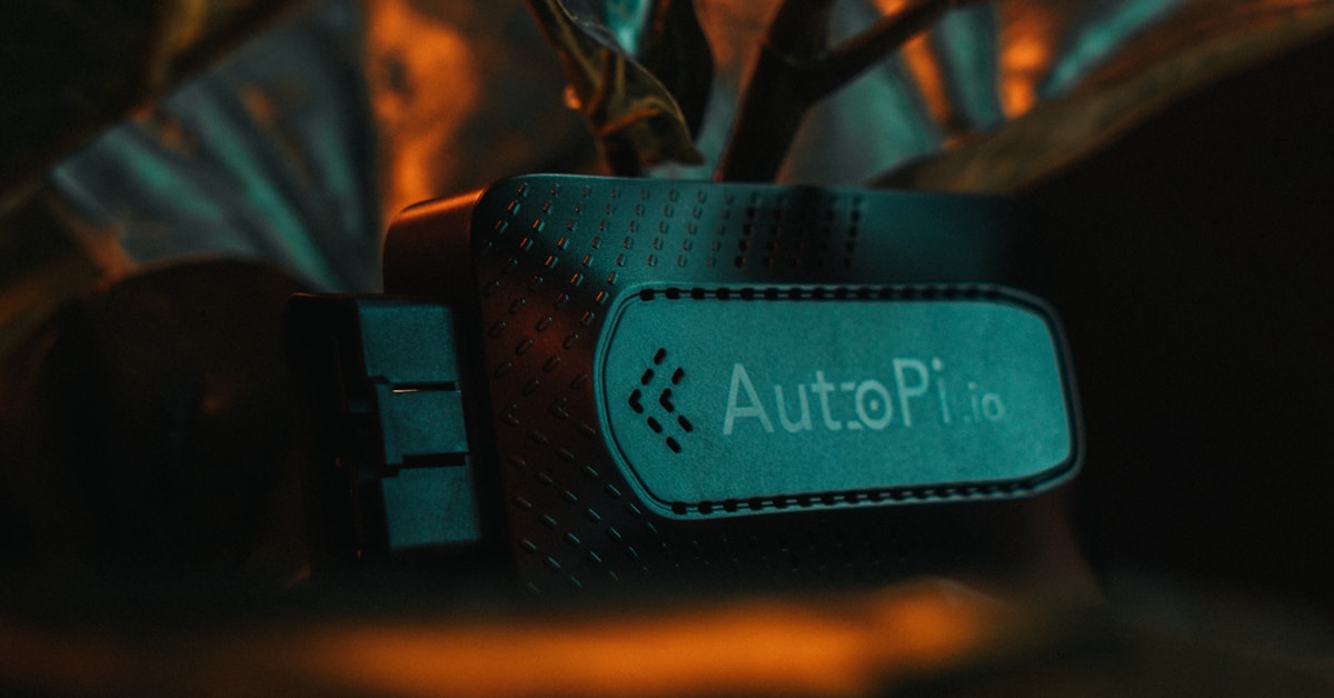 6+ Best IoT Software to Unify Your Devices & Unlock Real-time Insights ...