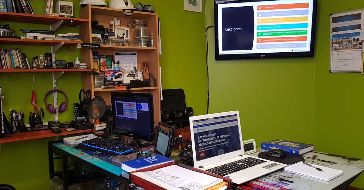 9+ Best Lab Management Software to Simplify Your Choice and Boost ...