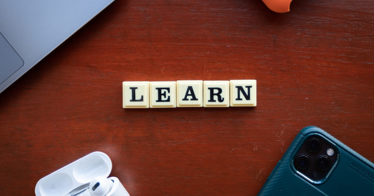 9+ Best Learning Experience Platforms to Close Skill Gaps in 2025 - Nerdisa