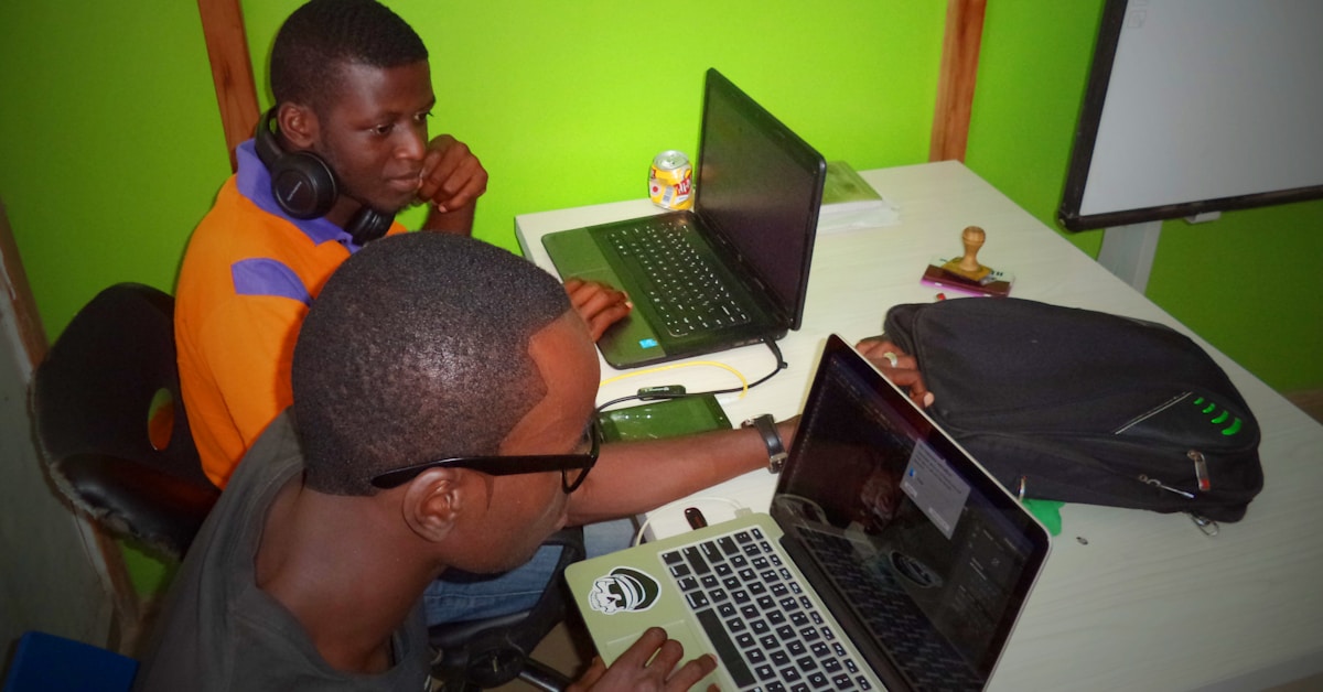 8+ Best Mentoring Software to Boost Employee Growth and Retention in ...