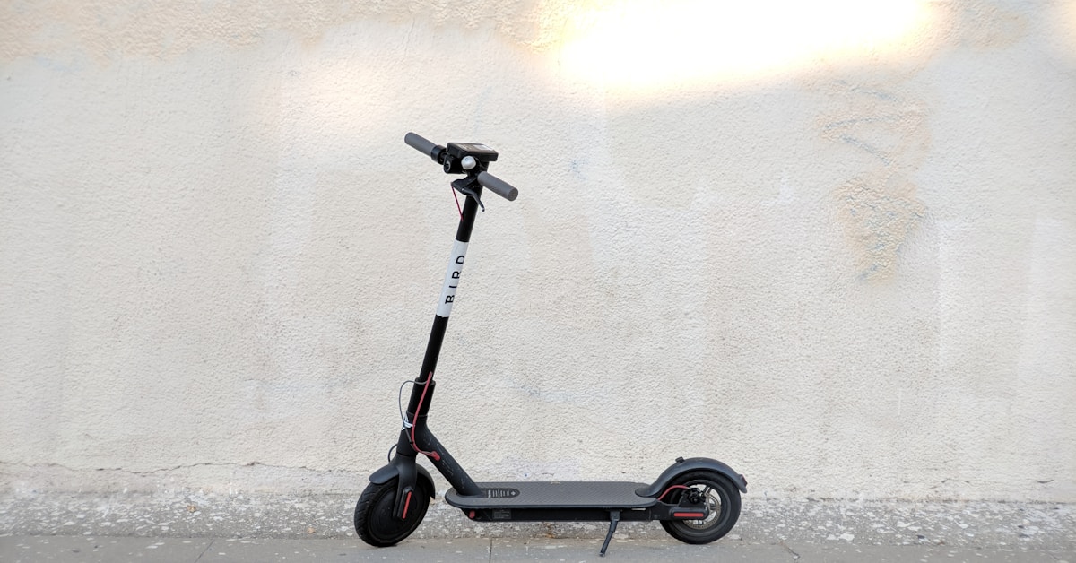 7+ Best Mobility Software to Future-Proof Your Fleet Operations - Nerdisa