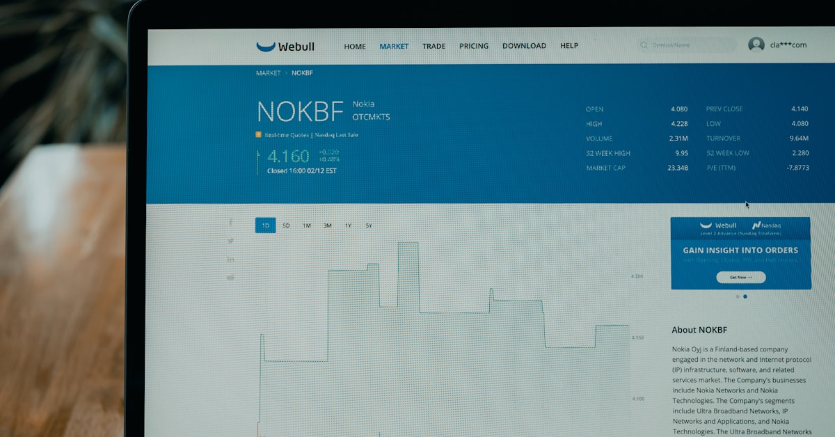 7+ Best NoSQL Database Platforms to Demystify Your Options & Scale ...