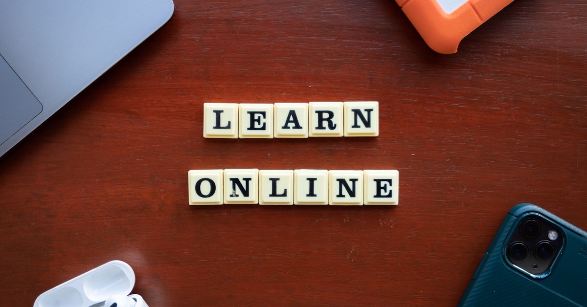8+ Best Online Course Software to Scale Your Knowledge Business in 2025 ...
