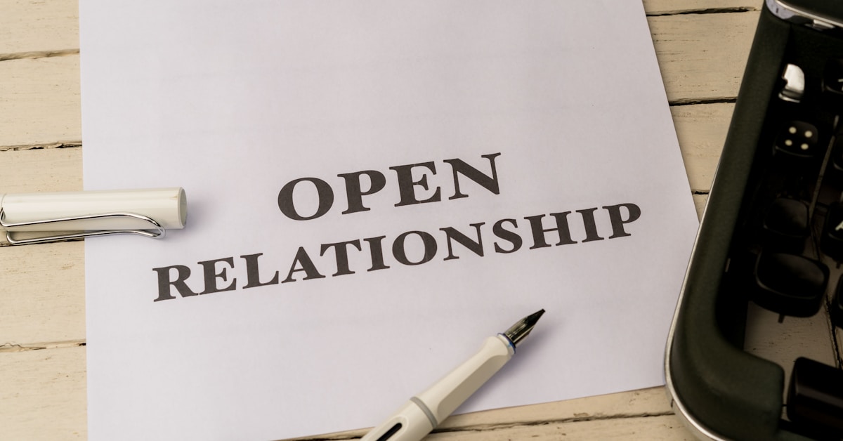 6+ Best Partner Relationship Management Software to Scale Your Growth ...