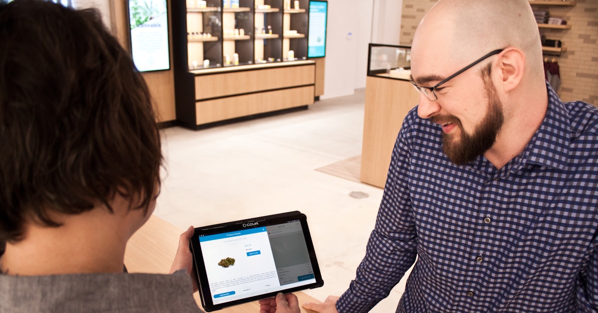 6+ Best Pharmacy Software to Elevate Your Care and Save More - Nerdisa