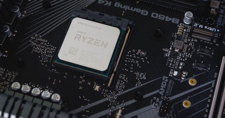 6+ Best Quantum Computing Software to Validate Your Next Quantum ...