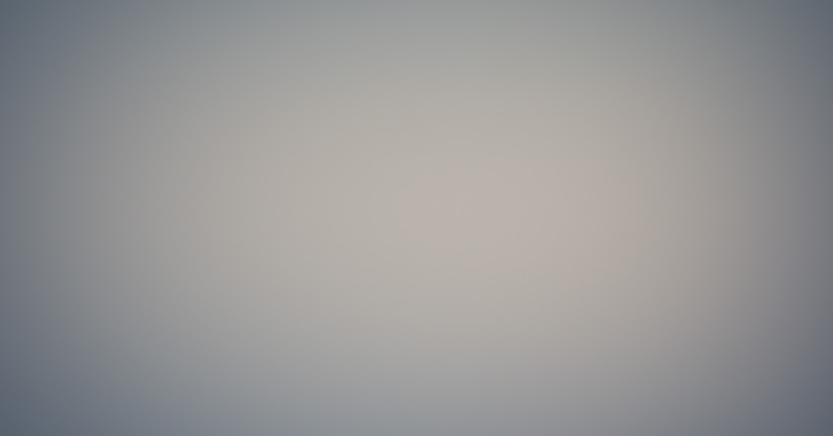 8+ Best SEM Software to Maximize Your Ad Spend Efficiency in 2025 - Nerdisa