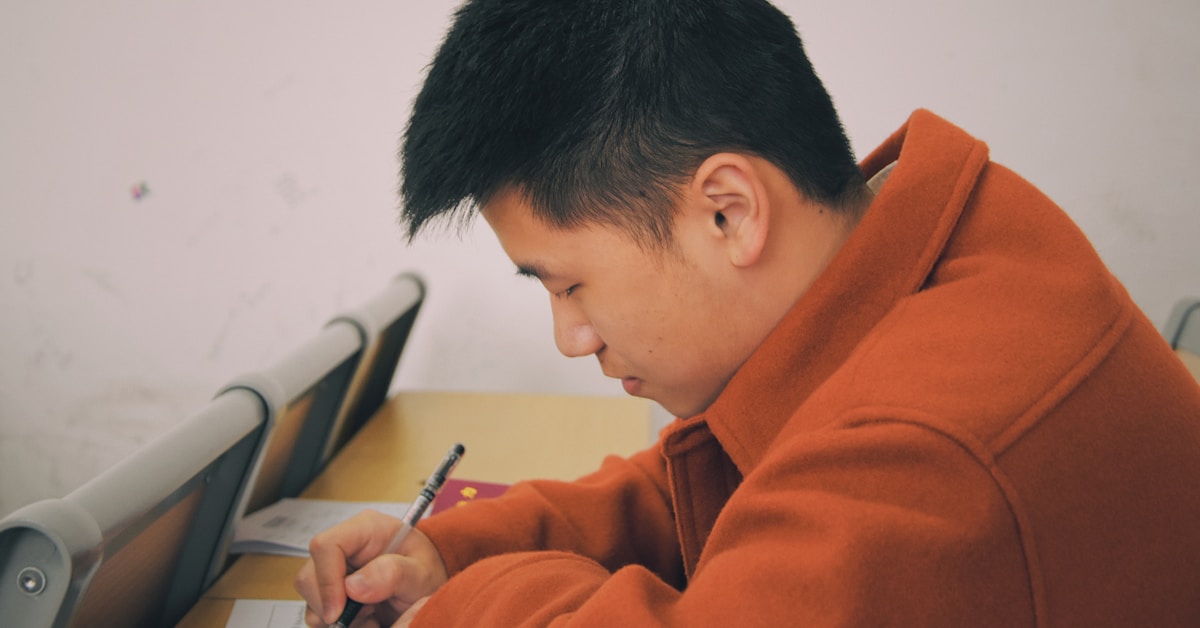 10+ Best Skill Assessment Software to Help You Hire Top Talent Faster ...