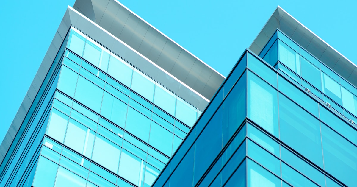 10+ Best Smart Building Software to Cut Energy Costs and Boost ROI ...