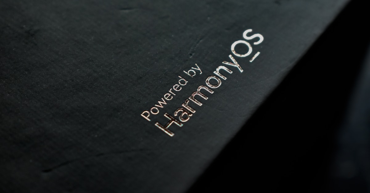 7+ Best Technology Review Platforms to Find Credible Software Reviews ...