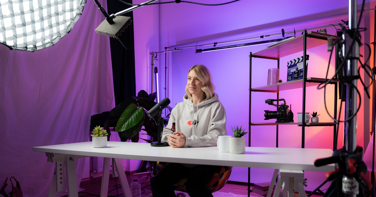 6+ Best Video Marketing Software to Streamline Your Campaigns & Boost ...