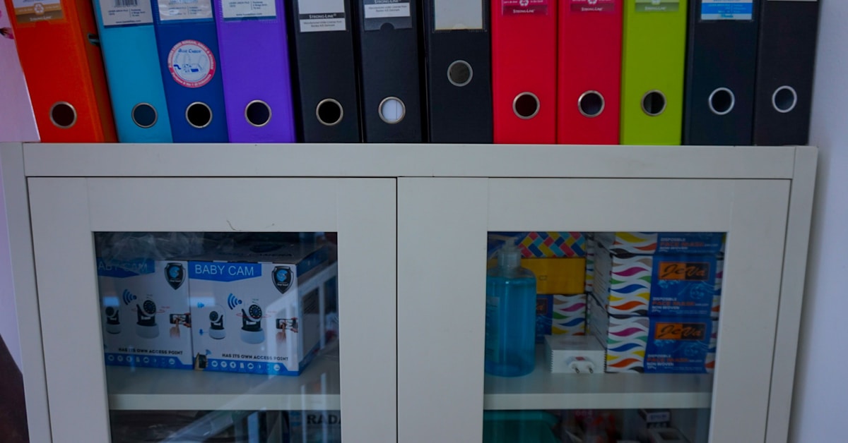 8+ Best Skip Tracing Software to Reduce Collection Cycle Times - Nerdisa