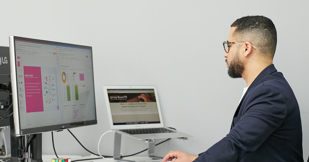 9+ Best Workforce Analytics Software to Help You Boost Productivity ...