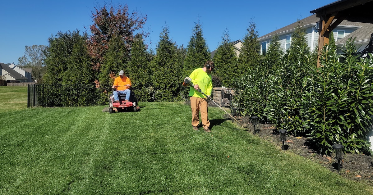 8+ Best Yard Management System to Accelerate Your Trailer Turnaround ...